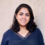 Neha Dani - New York, NY 10036 - 1stDibs