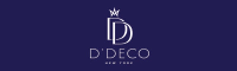DDeco Jewels - New York, NY 10036 - 1stDibs