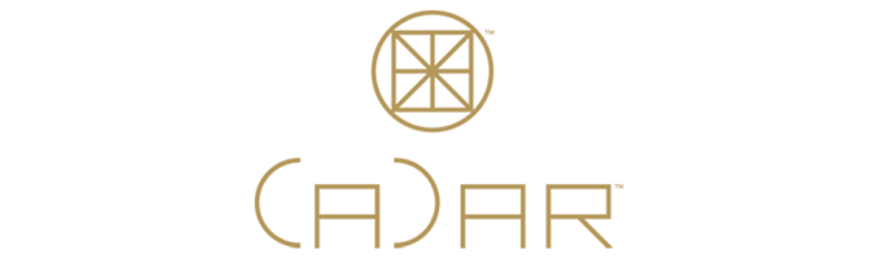 CADAR - New York, NY 10028 - 1stDibs