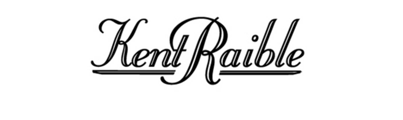 Kent Raible - 1stDibs
