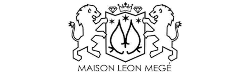 Leon Mege - New York, NY 10036 - 1stDibs