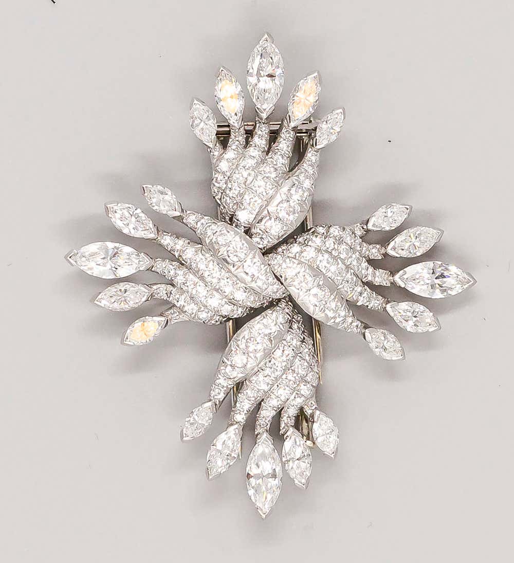 Botier Inc - New York City, NY 10022 - 1stDibs