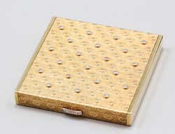 Botier Inc - New York, NY 10022 - 1stDibs