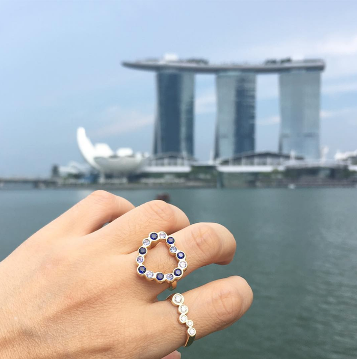 Hi June Parker - 1stDibs