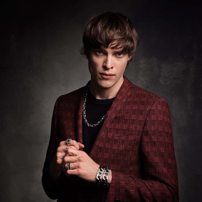 Stephen Webster - London W1K 3NY - 1stDibs