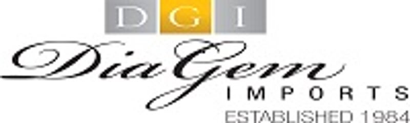 DGI - Los Angeles, CA 90014 - 1stDibs