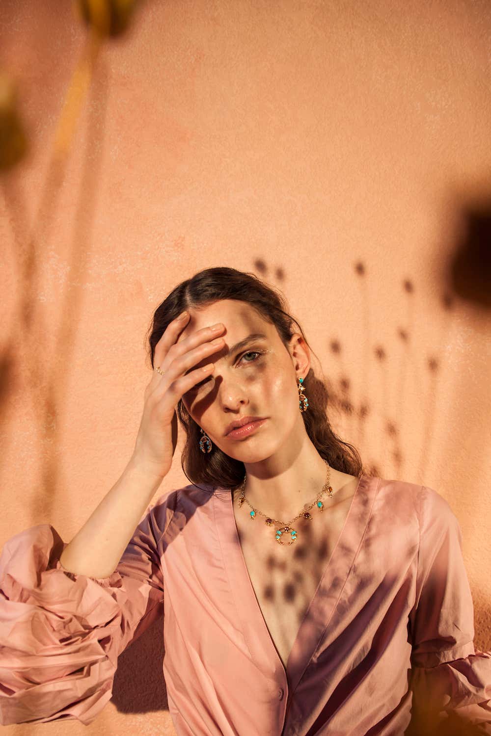 Marlo Laz - New York, NY 10012 - 1stDibs