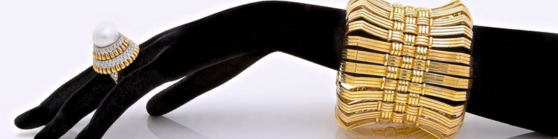 Kenneth James Collection - New York, NY 10022 - 1stDibs