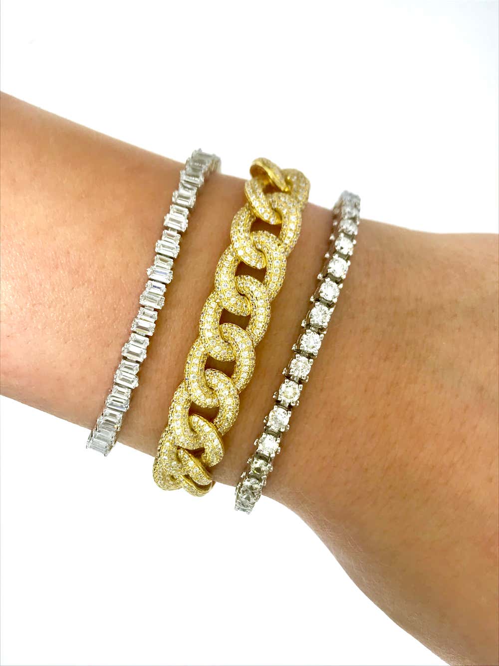 Five Star Jewelry - Austin, TX 78746 - 1stDibs