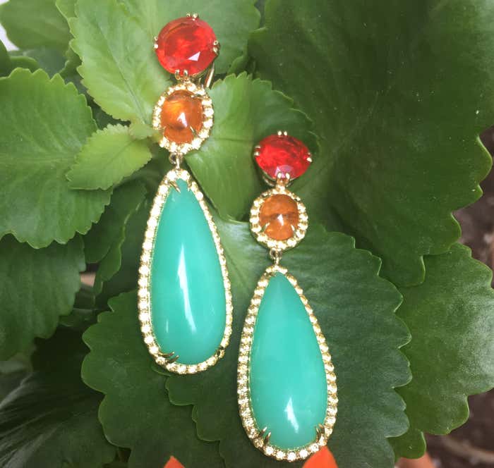 Andrew Glassford - Dallas, TX 75208 - 1stDibs