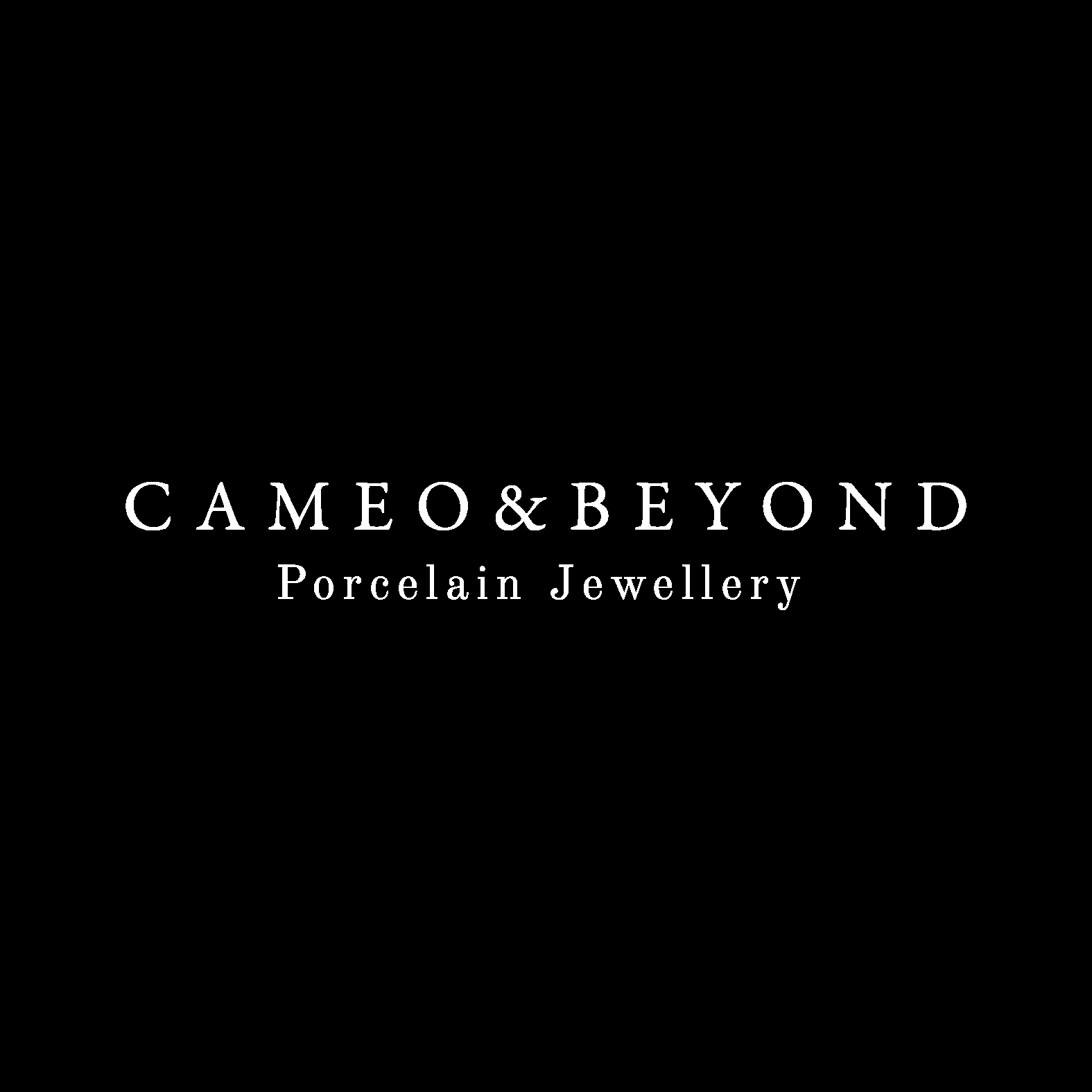 Cameo & Beyond - London SW3 2BW - 1stDibs