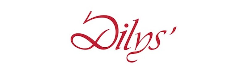 Dilys' - Hong Kong 0000 - 1stDibs