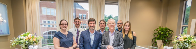 Samuelson's Diamonds & Estate Buyers - Baltimore, MD 21209 - 1stDibs