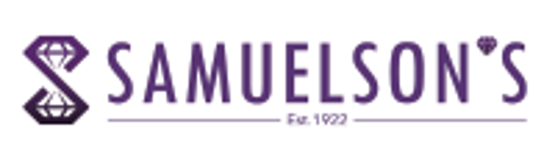 Samuelson's Diamonds & Estate Buyers - Baltimore, MD 21209 - 1stDibs