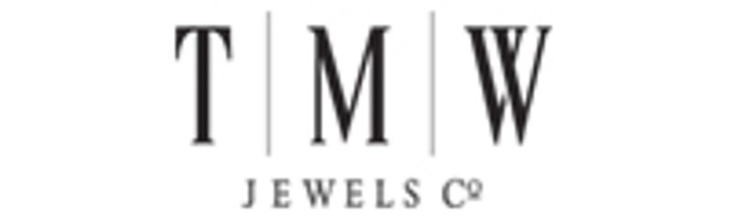 TMW Jewels Co. - 1stDibs