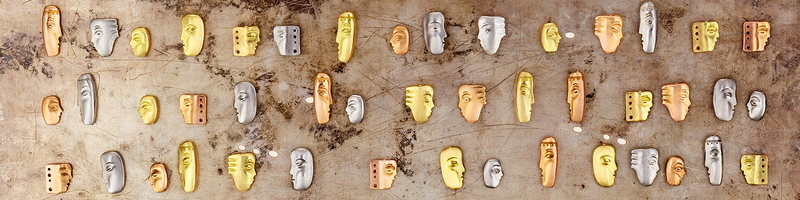 Alex Sepkus - 1stDibs