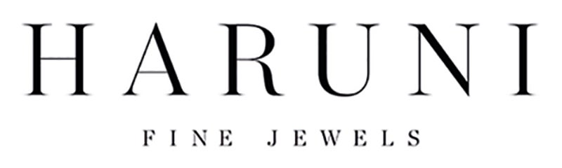 Haruni Fine Jewels - London EC1N 8PJ - 1stDibs
