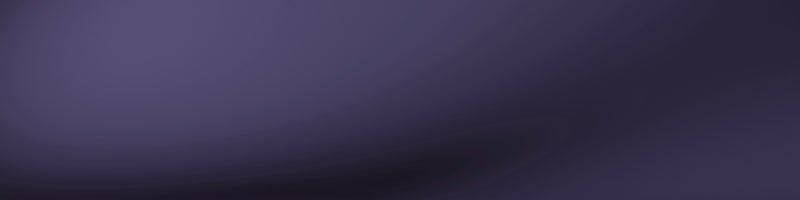 Mason-Kay Jade - Littleton, CO 80122 - 1stDibs