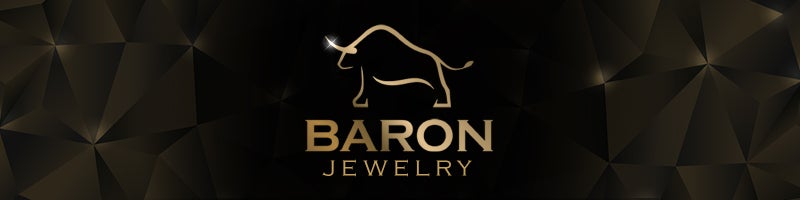Baron Jewelry - 1stDibs