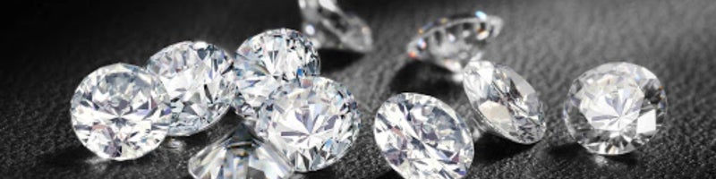 Royal Diamonds - Tel Aviv 6343281 - 1stDibs