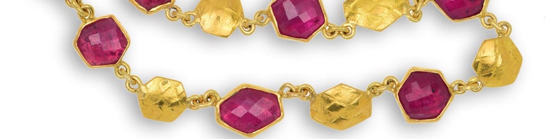 Charmian Harris - 1stDibs