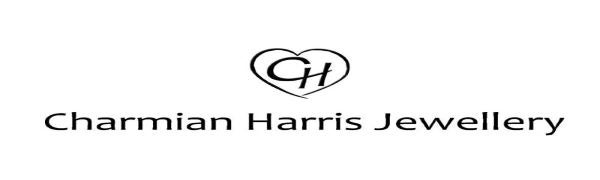 Charmian Harris - 1stDibs