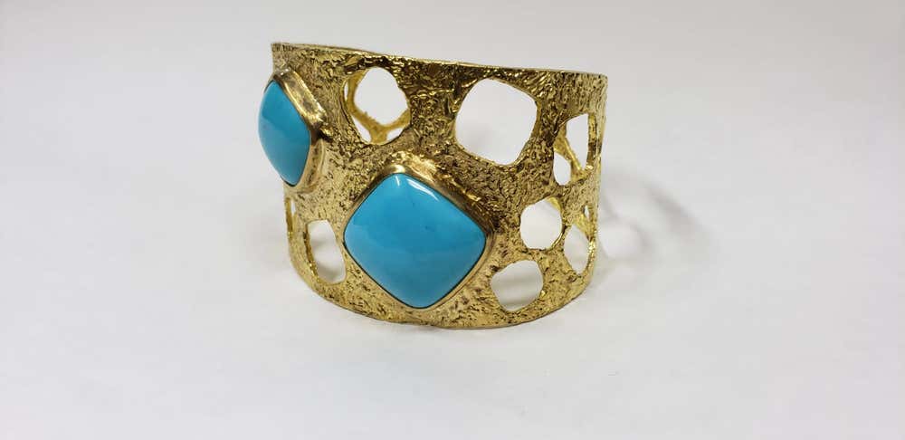 Tagili Designs - 1stDibs