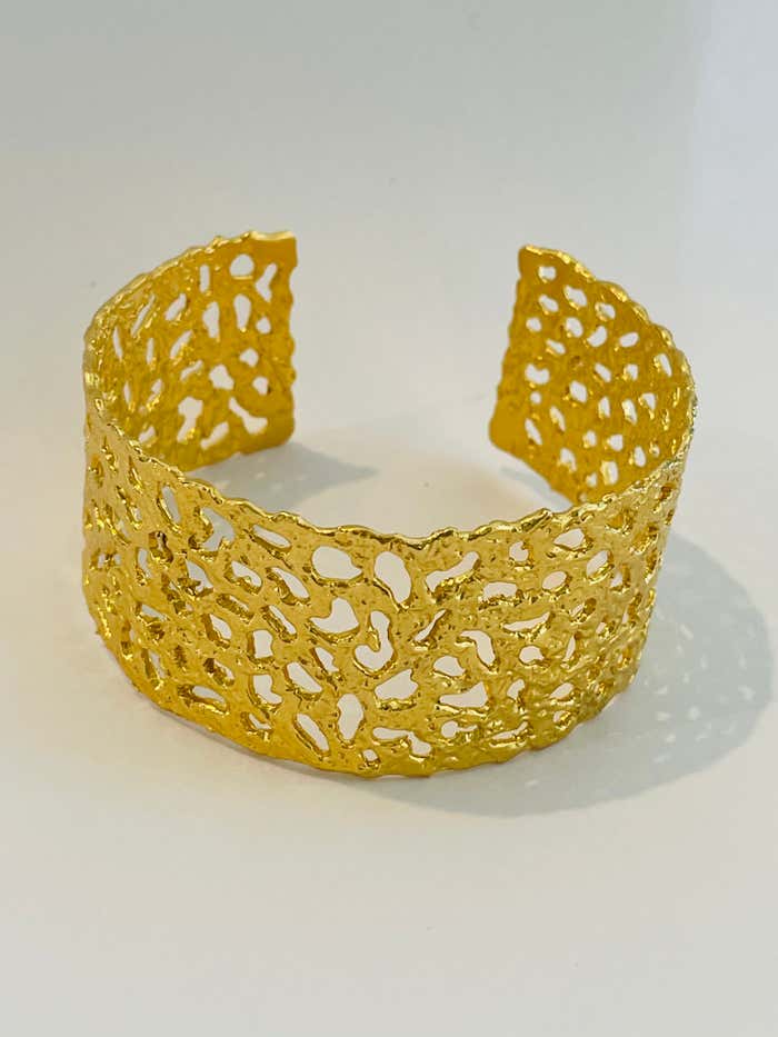 Tagili Designs - 1stDibs