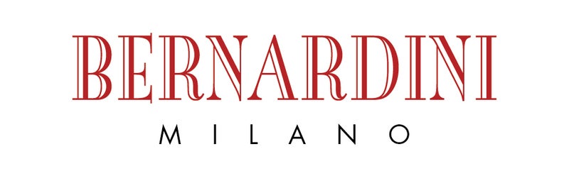 Bernardini Milano - Milan 20123 - 1stDibs
