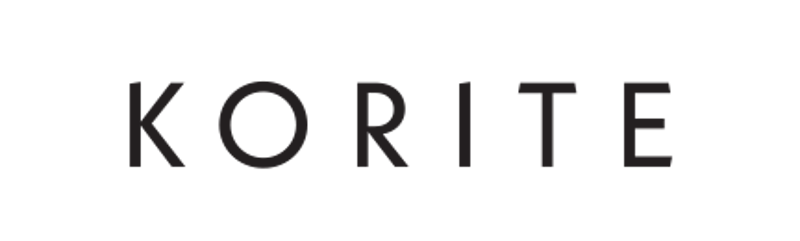 Korite International - Calgary T2C 0J4 - 1stDibs