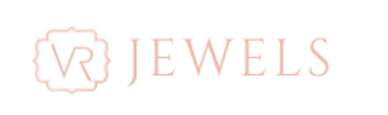 VR JEWELS USA INC - 1stDibs