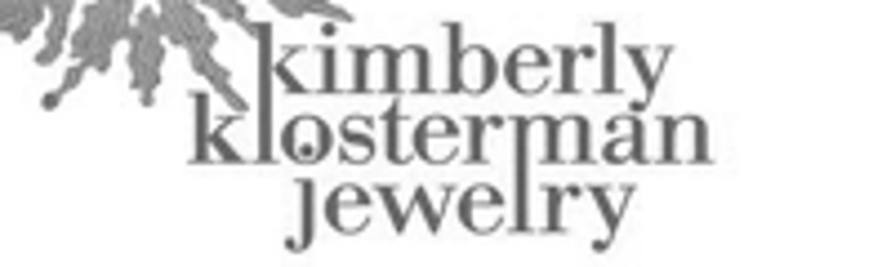 Kimberly Klosterman Jewelry - 1stDibs