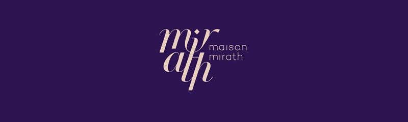 Maison Mirath - 1stDibs