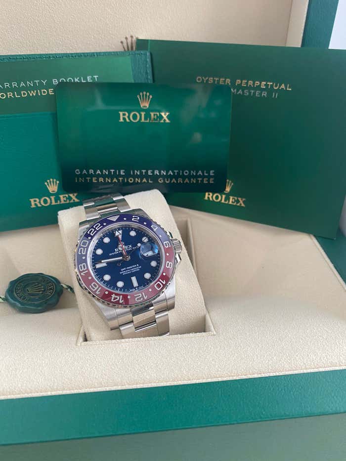 Diamond Source NYC - New York, NY 10036 - 1stDibs