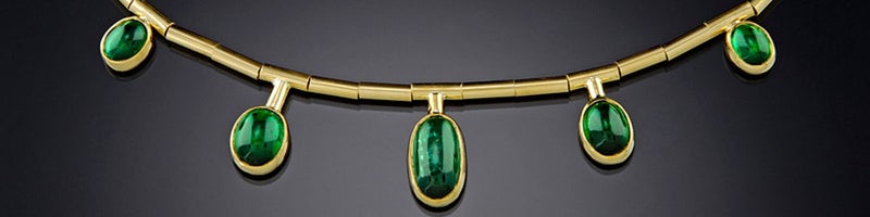 Martha Richter Ltd - Lake Bluff, IL 60044 - 1stDibs