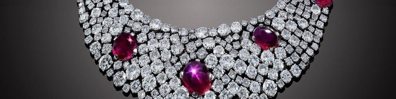 Pamela Lipkin Collection - 1stDibs