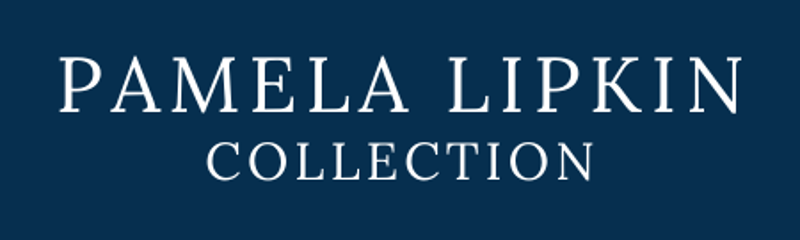Pamela Lipkin Collection - 1stDibs