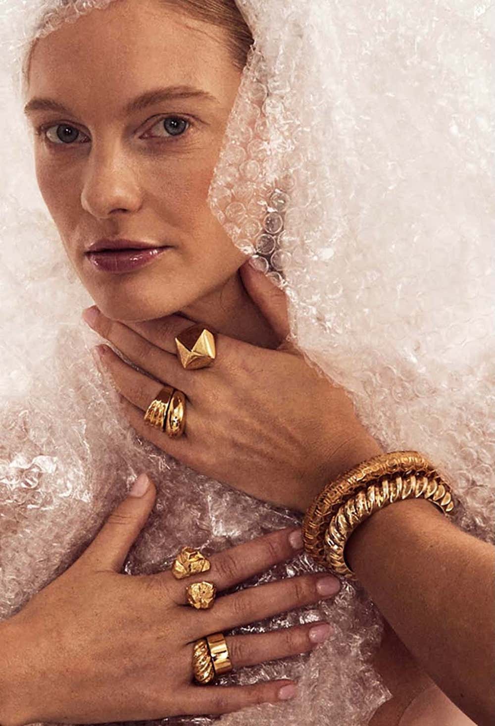 Chee Lee New York - 1stDibs