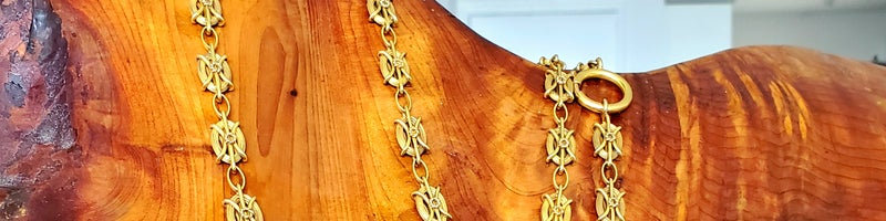 Treasure Fine Jewelry - 1stDibs