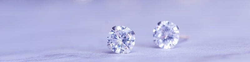 Moti Ganz Jewelry Ltd. - רמת גן 52000 - 1stDibs