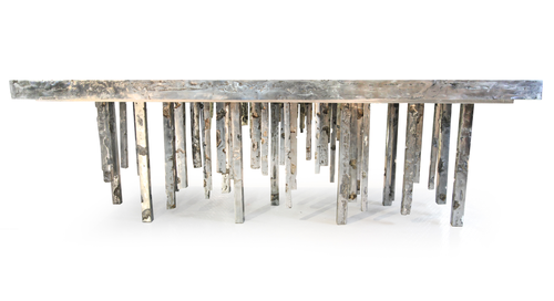 John Brevard - 1stDibs