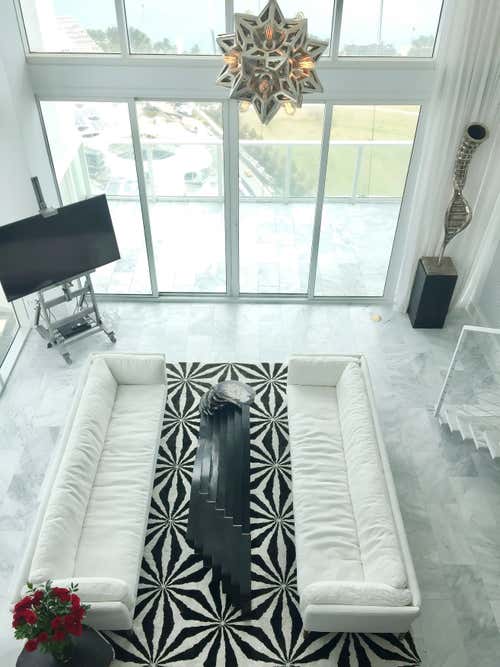 John Brevard - 1stDibs