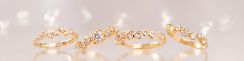 Dower and Hall Concessions ltd - London SW4 7NQ - 1stDibs