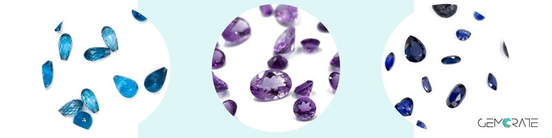 GemCrate - 1stDibs