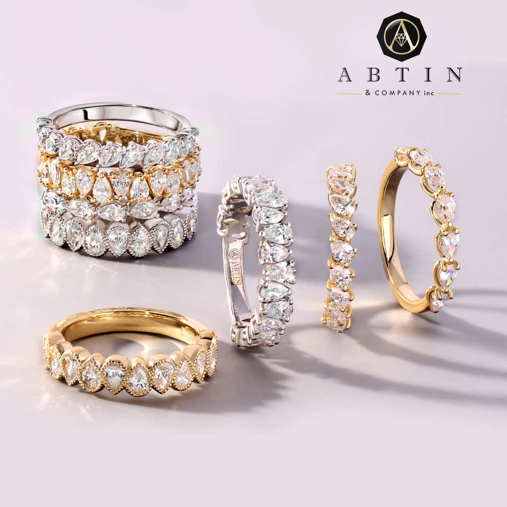 Abtin And Company Inc. - 1stDibs