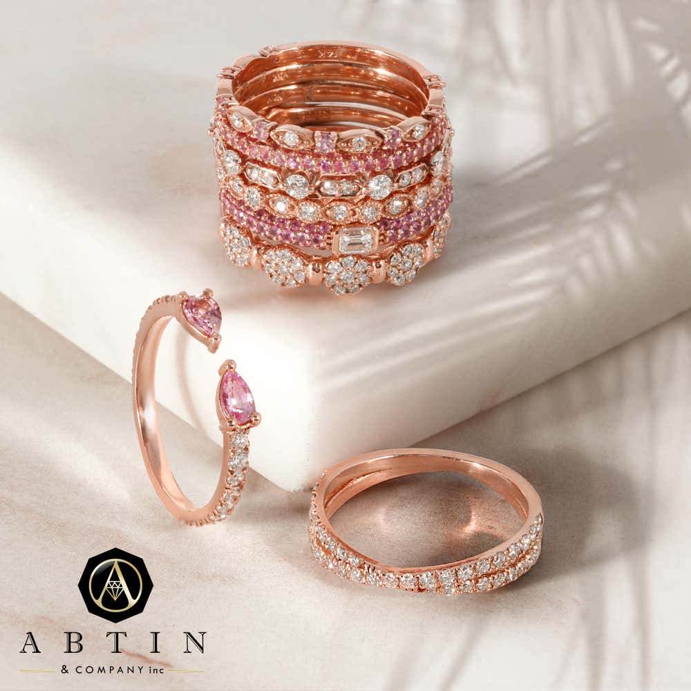 Abtin And Company Inc. - 1stDibs