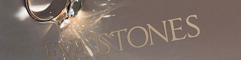Eva Stones - 1stDibs