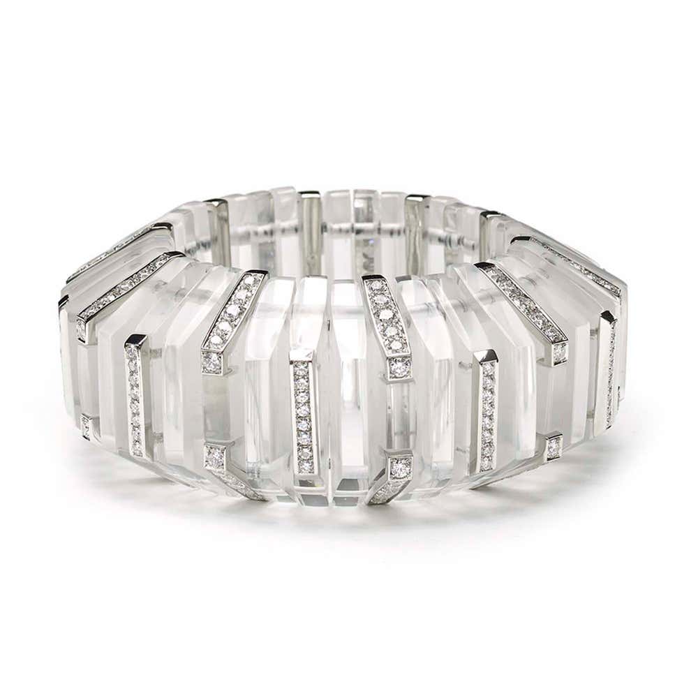 Moira Fine Jewellery - London W1K 5LP - 1stDibs