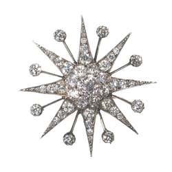 Moira Fine Jewellery - London W1K 5LP - 1stDibs