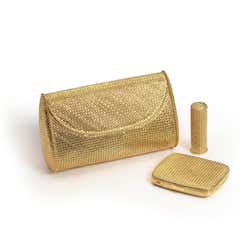 Moira Fine Jewellery - London W1K 5LP - 1stDibs